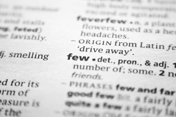 Word or phrase Duress in a dictionary. — Stock Photo © sharafmaksumov ...