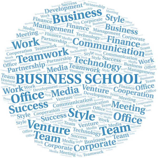 Estudiantes en empresa Stock Photos, Royalty Free Estudiantes en ...