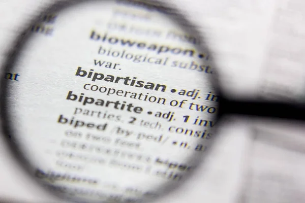 Bipartisan Stock Photos, Royalty Free Bipartisan Images | Depositphotos