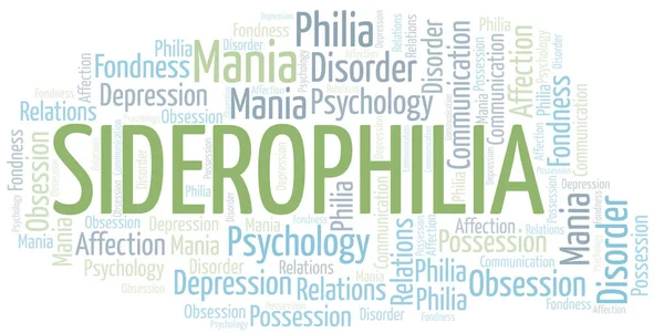 Diabetic Retinopathy word cloud. Wordcloud made with text only. Stock ...