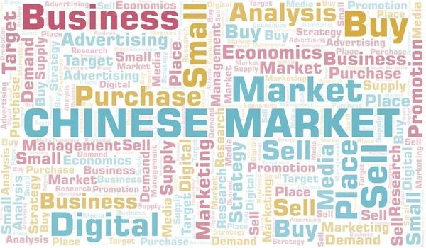 23,496,446 Market poster Vector Images | Depositphotos