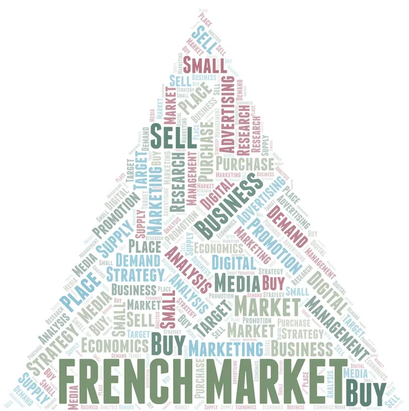 23,496,446 Market poster Vector Images | Depositphotos