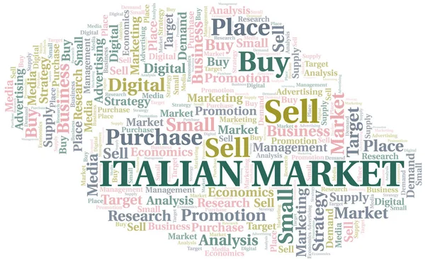 16,413,829 Trade fair Vector Images | Depositphotos