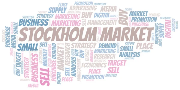 23,496,446 Market poster Vector Images | Depositphotos