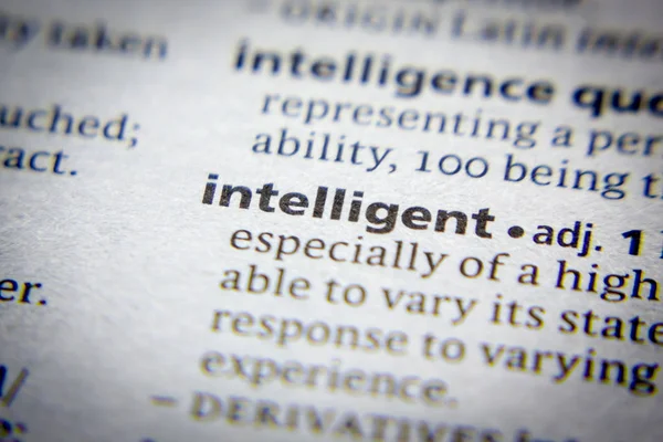Mots d'intelligence Stock Photos, Royalty Free Mots d'intelligence ...