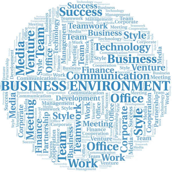 100,000 Business environment Vector Images | Depositphotos