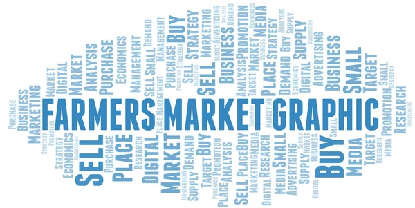 23,496,446 Market poster Vector Images | Depositphotos