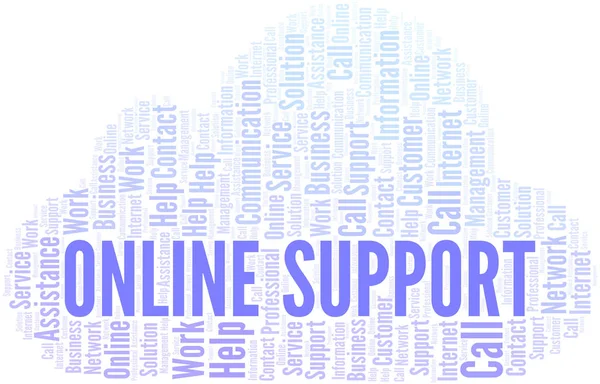 13,526,198 Online support tools Vector Images | Depositphotos