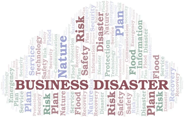 11,441,530 Disaster risk reduction Vector Images | Depositphotos