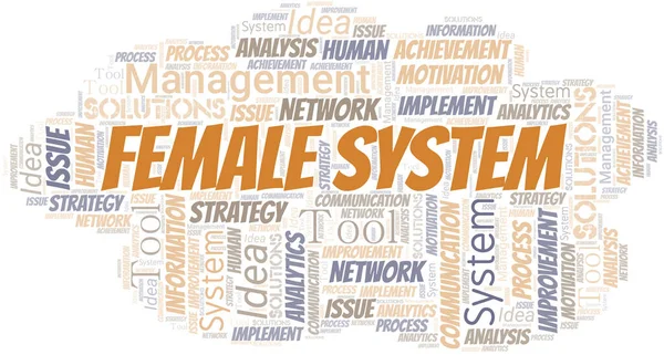 Women s system Stock Photos, Royalty Free Women s system Images ...