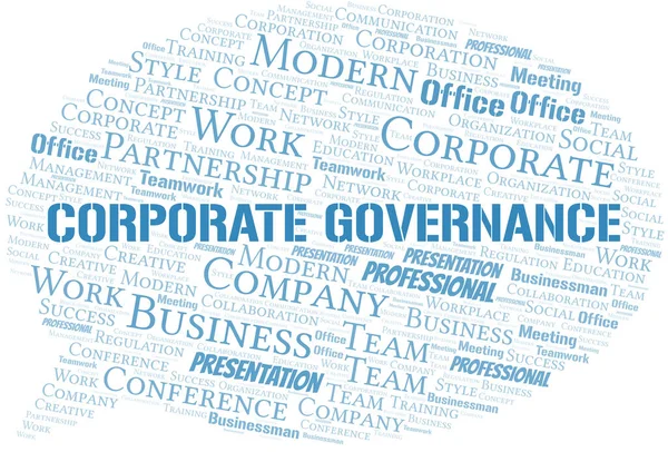 19,281,613 Corporate governance Vector Images | Depositphotos