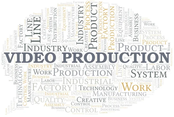La production commerciale Stock Photos, Royalty Free La production ...
