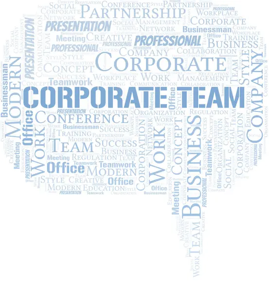 21,174,958 Departments corporate Vector Images | Depositphotos
