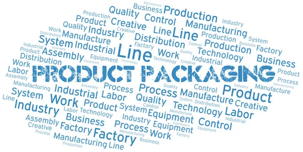 100,000 제품 생산 Vector Images | Depositphotos