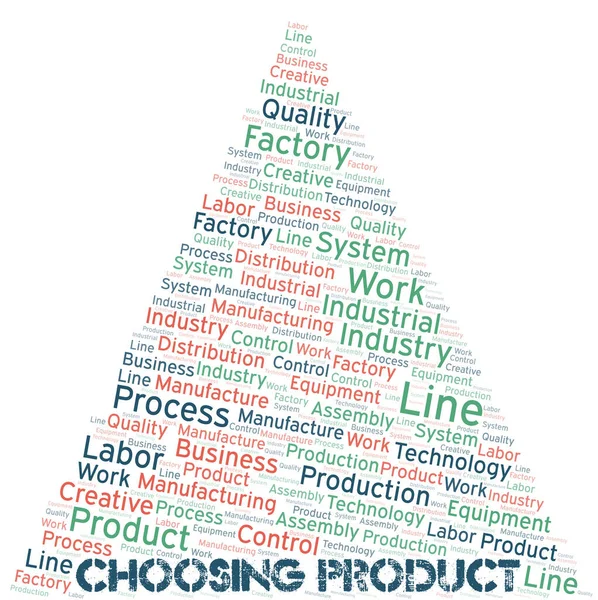 100,000 제품 생산 Vector Images | Depositphotos