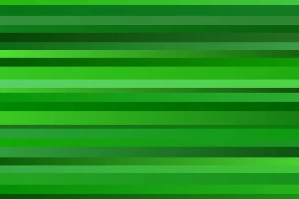 Lineas verdes Imágenes Vectoriales, Gráfico Vectorial de Lineas verdes ...