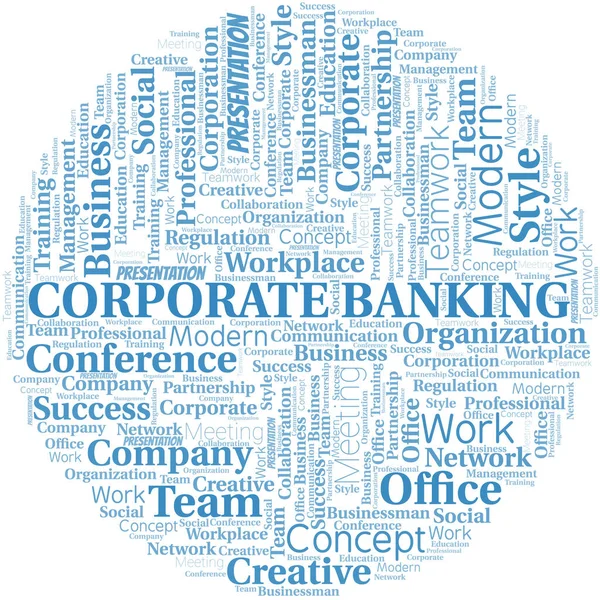 Corporate banking Stock Photos, Royalty Free Corporate banking Images ...