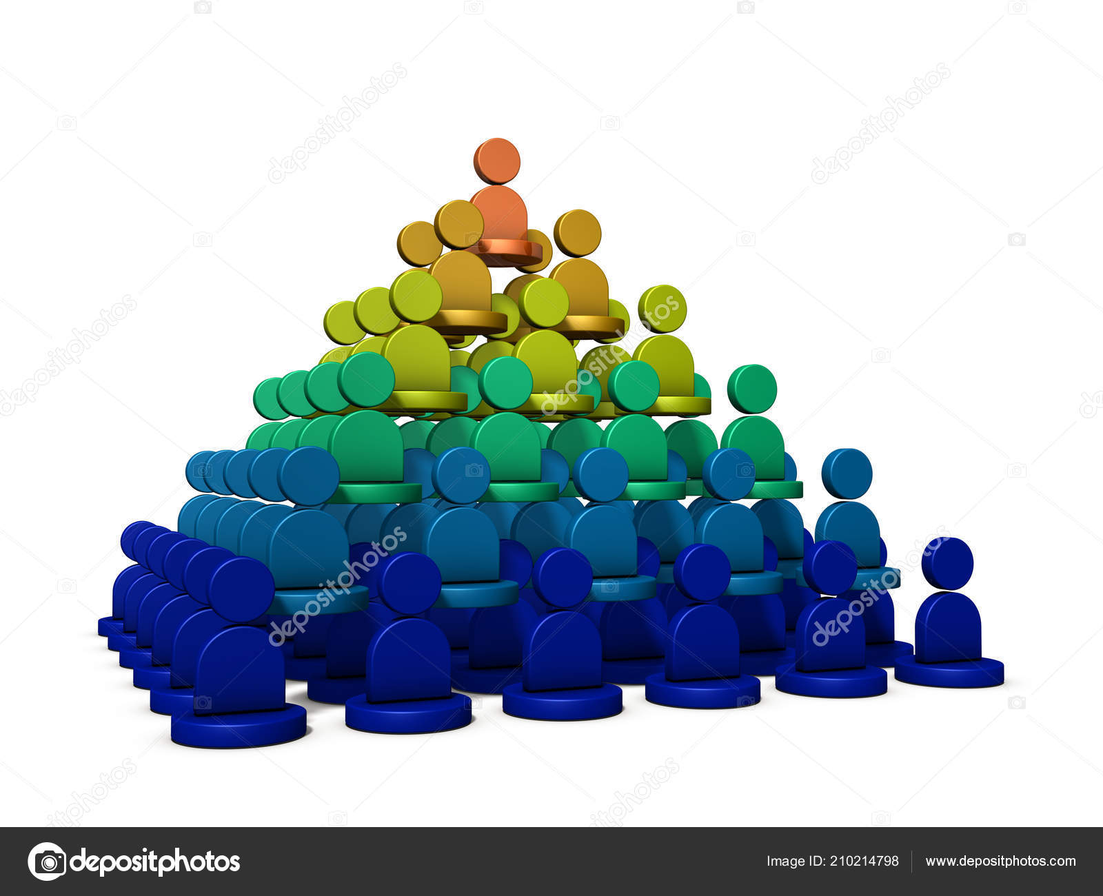 How many members of the guard are there? : r/MouseGuard