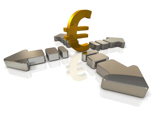 Implique images libres de droit, photos de Implique | Depositphotos