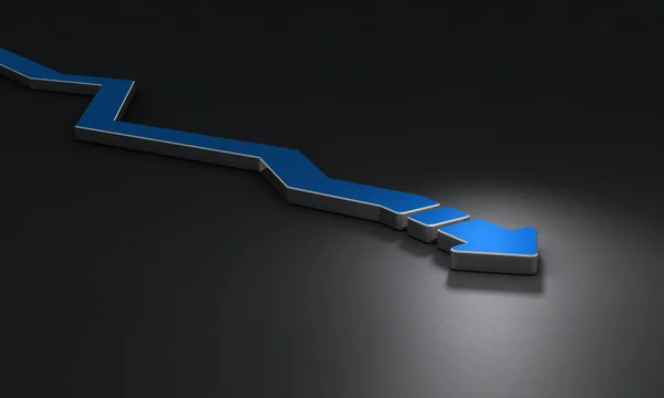 ᐈ Ups and downs stock pictures, Royalty Free ups and downs photos ...