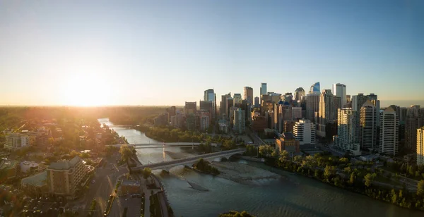 Calgary city Stock Photos, Royalty Free Calgary city Images ...