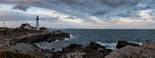 Stormy lighthouses Stock Photos, Royalty Free Stormy lighthouses Images ...