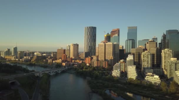 22 Calgary alberta Videos, Royalty-free Stock Calgary alberta Footage ...