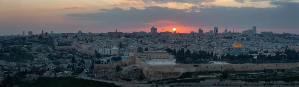 Cidade de israel fotos de stock, imágenes de Cidade de israel sin ...