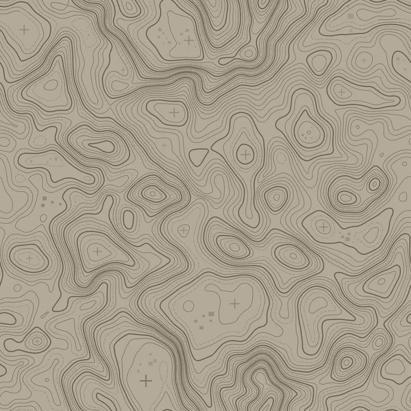 Contour map Images - Search Images on Everypixel