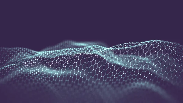 Automation background Images - Search Images on Everypixel