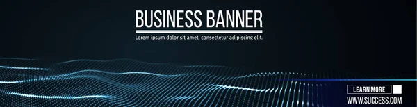 Computer banner Images - Search Images on Everypixel