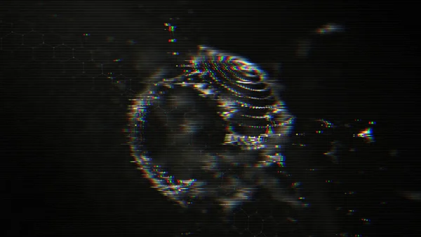 Glitch background Stock Photos, Royalty Free Glitch background Images ...