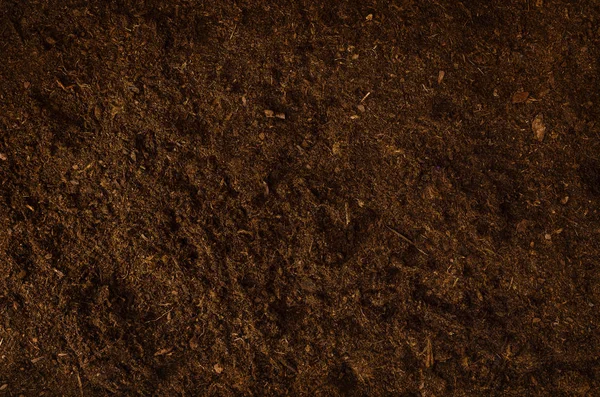 Soil texture Images - Search Images on Everypixel