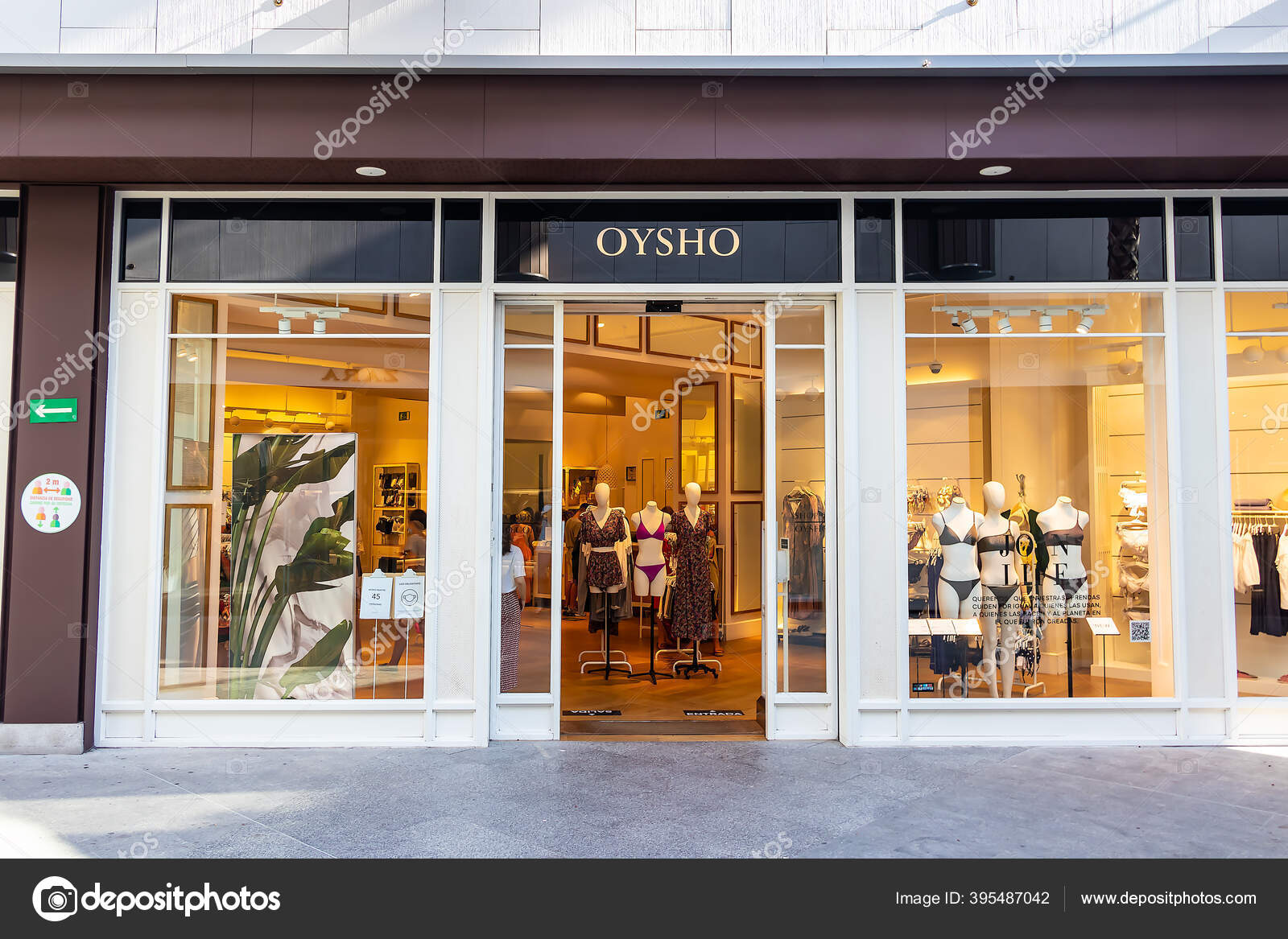 Saucony Outlet Vacaville | ppgbbe.intranet.biologia.ufrj.br