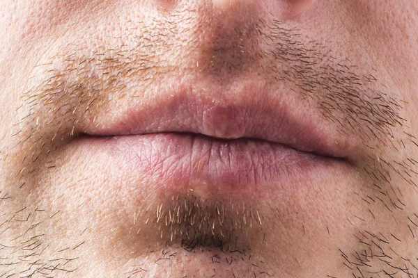 Lips male Images - Search Images on Everypixel