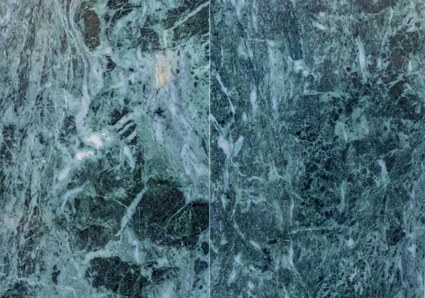 Blue green marble Stock Photos, Royalty Free Blue green marble Images ...