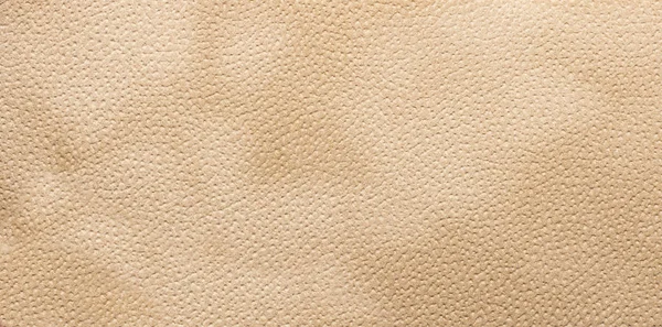 Beige fleece texture Stock Photo by ©ccat82 9285006