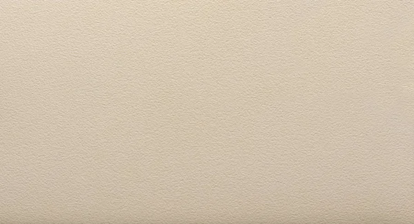 Cream gradient Stock Photos, Royalty Free Cream gradient Images ...