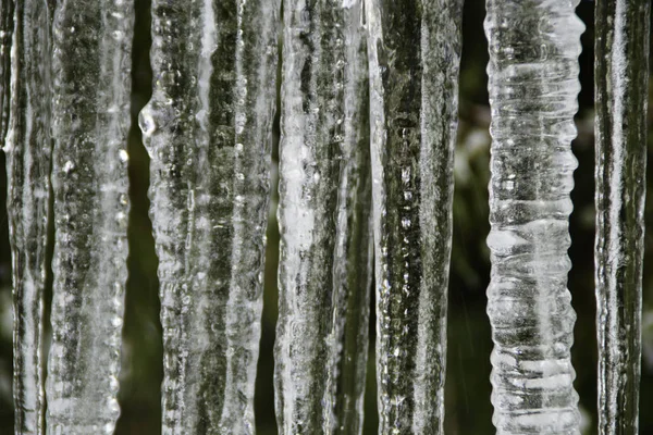 Icicle effect Stock Photos, Royalty Free Icicle effect Images ...