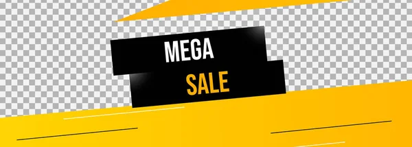 Toko mega Stock Photos, Royalty Free Toko mega Images | Depositphotos