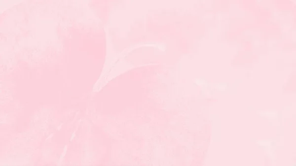Light Coral Color Background