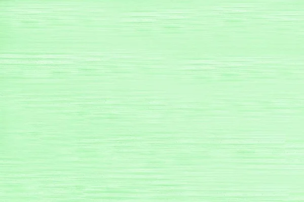 Mint green color Images - Search Images on Everypixel