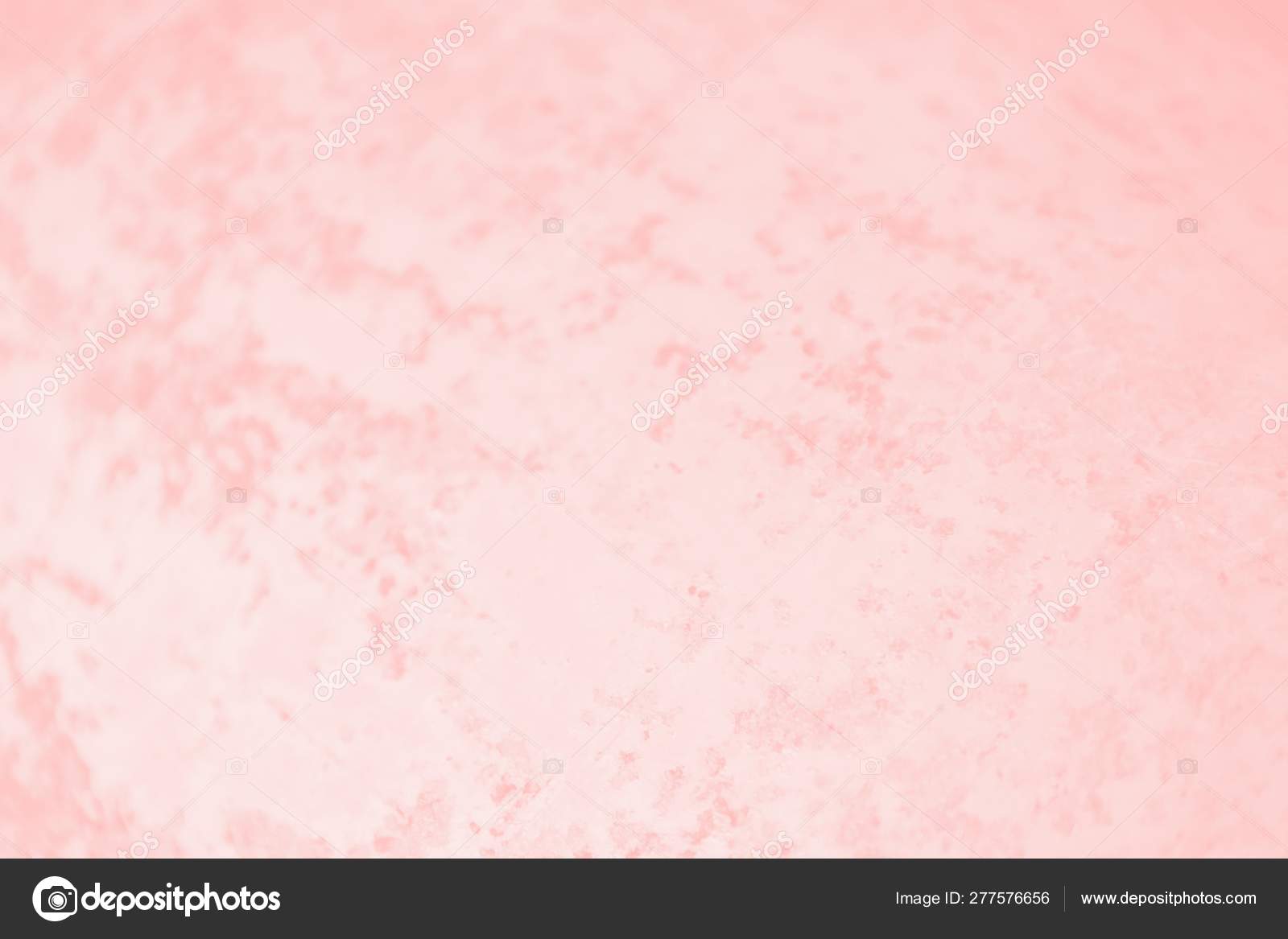Light Coral Pink Background
