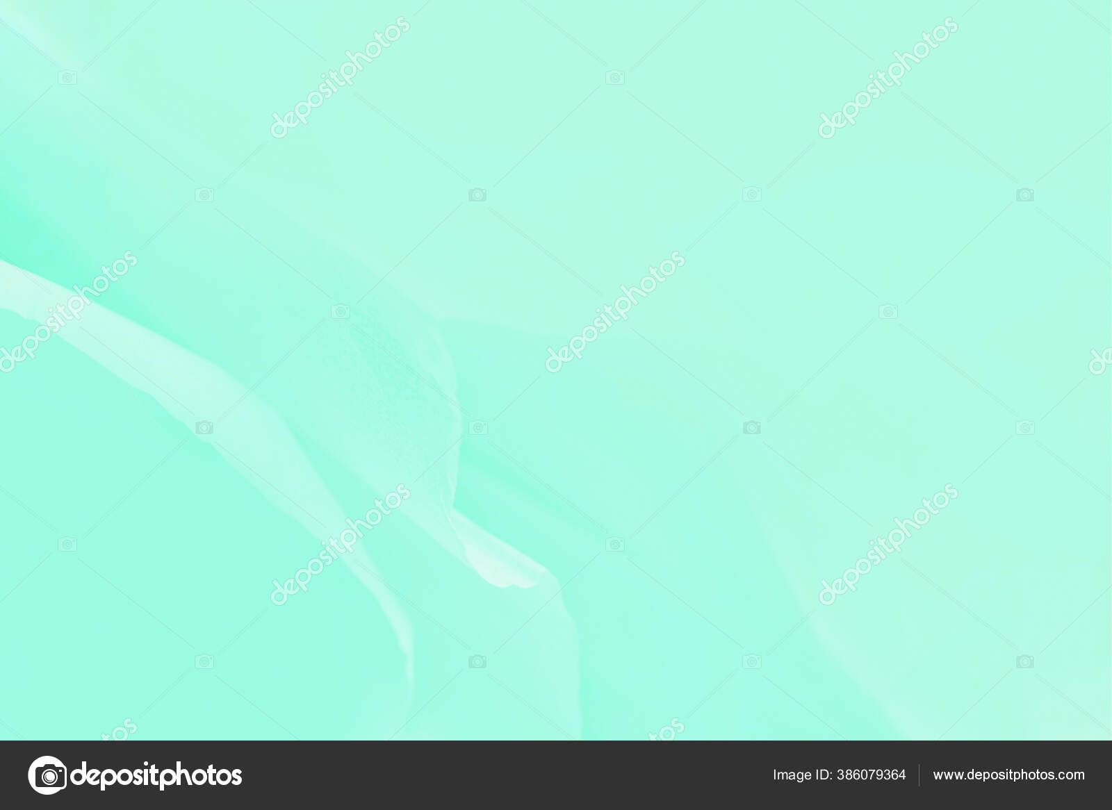 Mint Green Abstract Background Green Background Images | Free IPhone