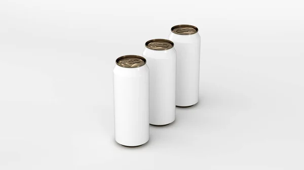 Tubo de recogida Stock Photos, Royalty Free Tubo de recogida Images ...