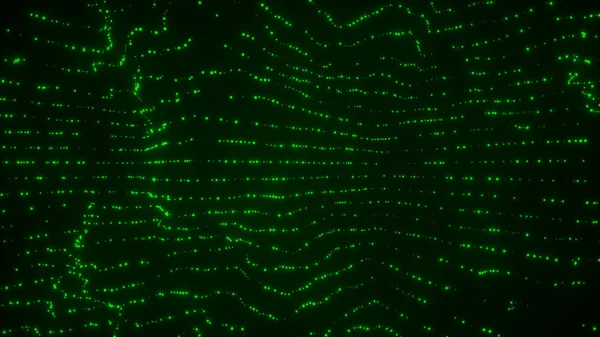 Particle background Images - Search Images on Everypixel