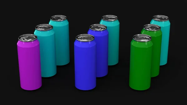 Argon cylinders Stock Photos, Royalty Free Argon cylinders Images ...