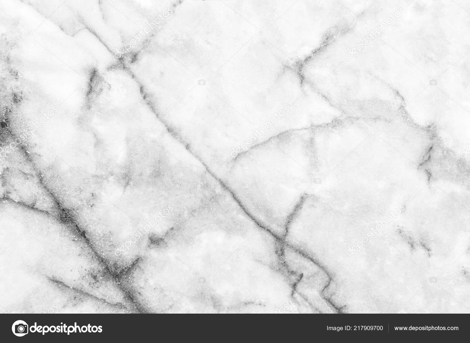 Grey Marble Stone Background Grey Marble Texture Wall Pattern Interior ...