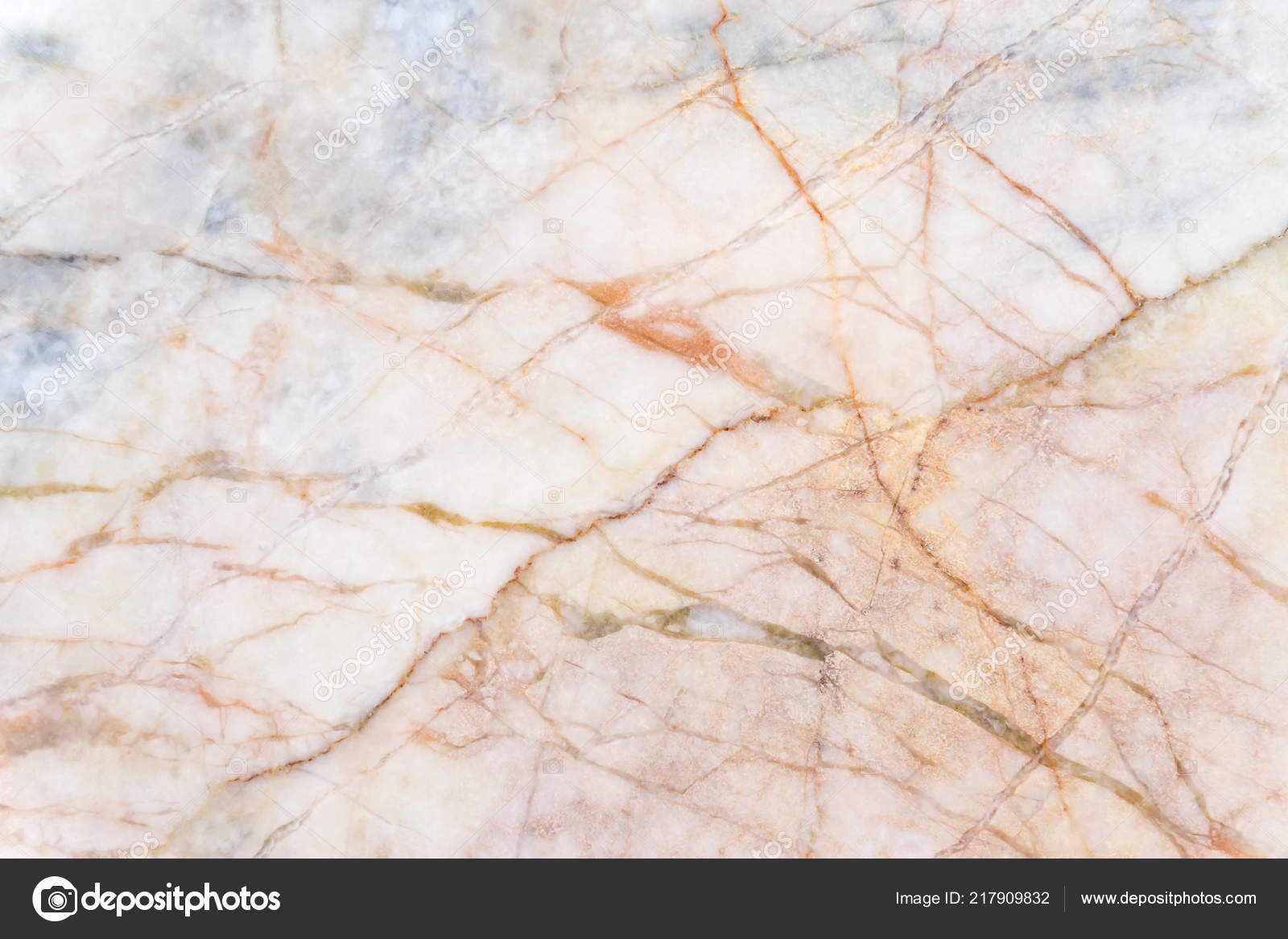 Marble Patterned Background Design Multicolored Marble Natural Pattern ...