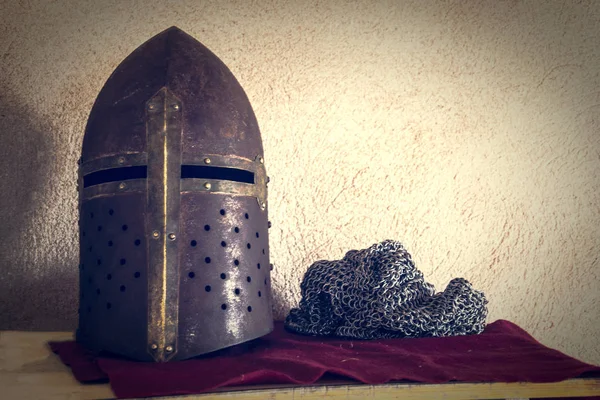 Medieval protection Stock Photos, Royalty Free Medieval protection ...